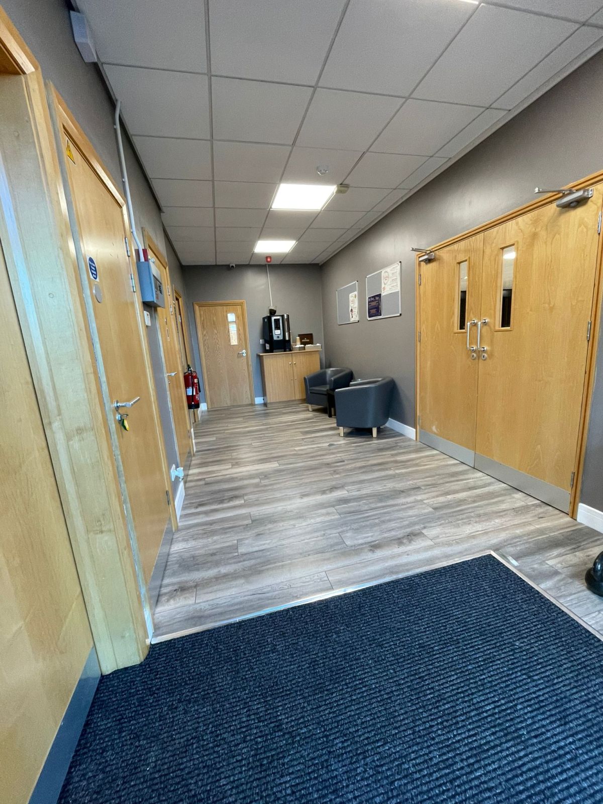 Gallery – Kingswood Community Centre